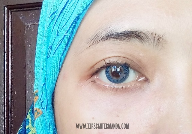 Tips Cantik by Amanda - an Indonesian Beauty Blogger: Cara Mudah ...