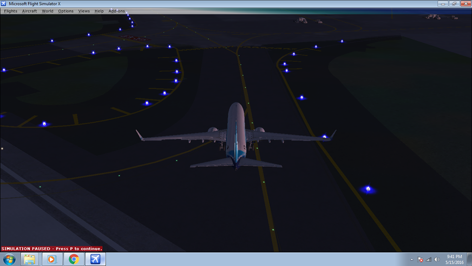 MRU Flight Simulator Team Album : Sir Seewoosagur Ramgoolam ...