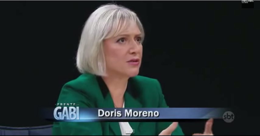 Pouco De Morais: setembro 2014