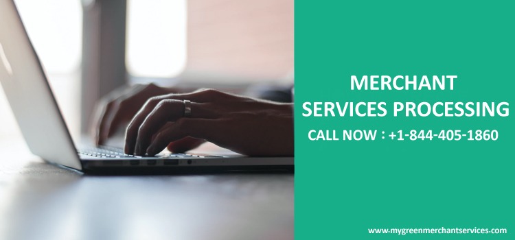 CBD Merchant Account - A complete guide by Mygreen Merchant Services