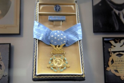 Charles Higby - Fold3