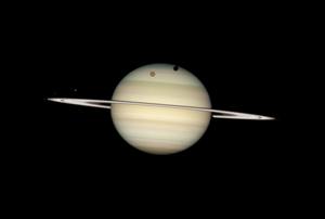 el oxígeno elemento básico para la vida en la tierra donde su ...