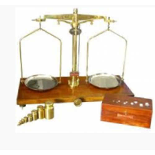 Jual Timbangan Neraca Obat: Neraca Timbangan Gram