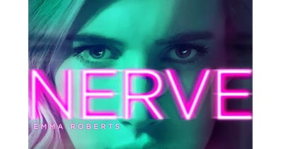 Nerve (2016) | Film Gündemi