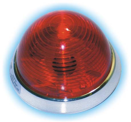 ALAT-ALAT FIRE ALARM | WAHANA JAYA