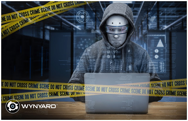 WYNYARD ACA TECHNOLOGY PREVENTING AI INSTIGATED CRIMES