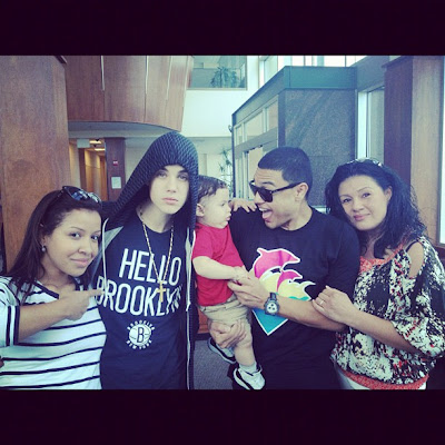 Bieber Fever Spain. Tu mejor fuente de informacion de Justin Bieber ...