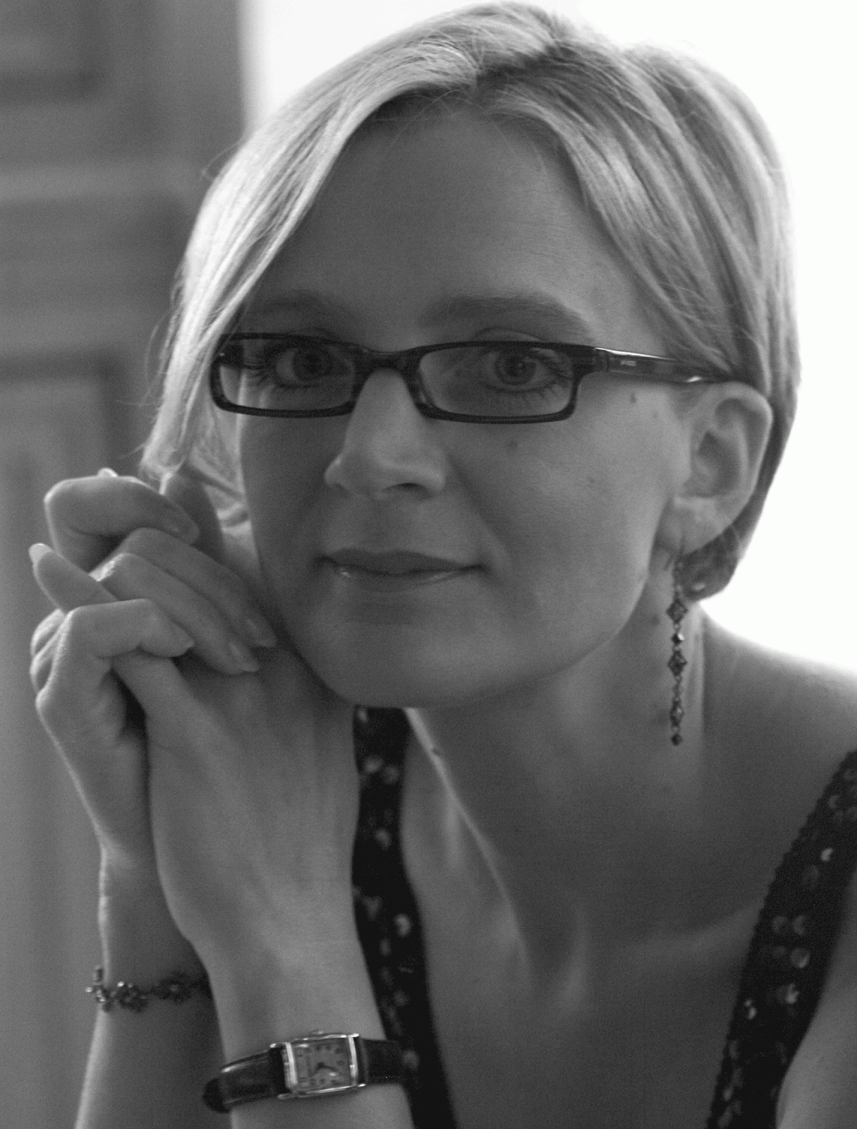 ROTTINGDEAN JAZZ CLUB at The Plough Inn Vigarage Lane 01273 390635 ...