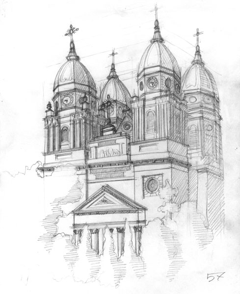 Desene artistice ,perspectiva etc.: DIVERSE