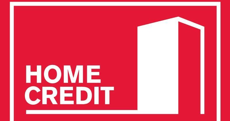 Home Credit expands branches, now in Cebu & Pampanga - Benteuno - News ...