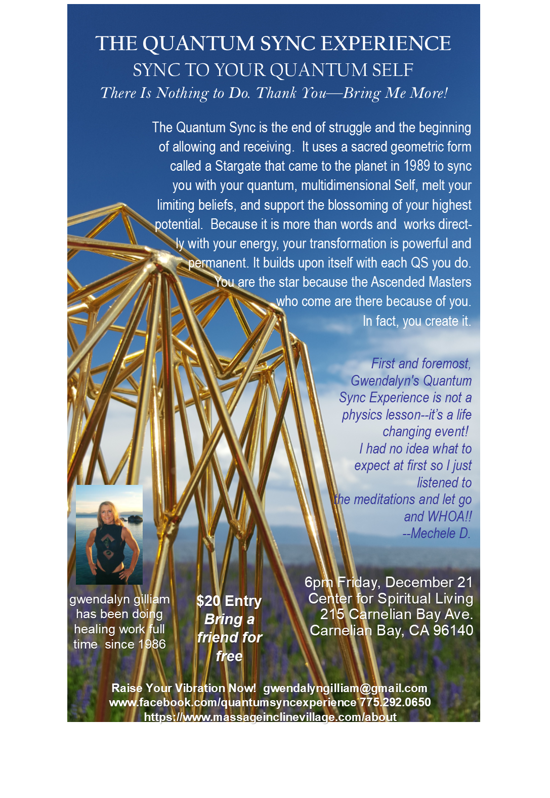 Forever Young and Fit