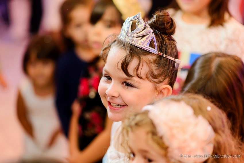 Blog | Fernanda Acioly - Fotografia: Anivesário Infantil - 5 anos Letícia