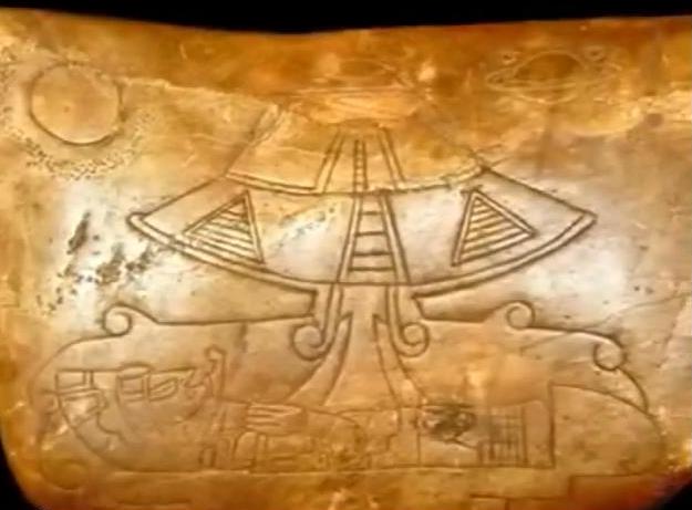ARGO: UFO's & ALIENS TRUTH (Greek community): --- ΑΡΧΑΙΑ ΔΙΑΚΟΣΜΗΤΙΚΑ ...