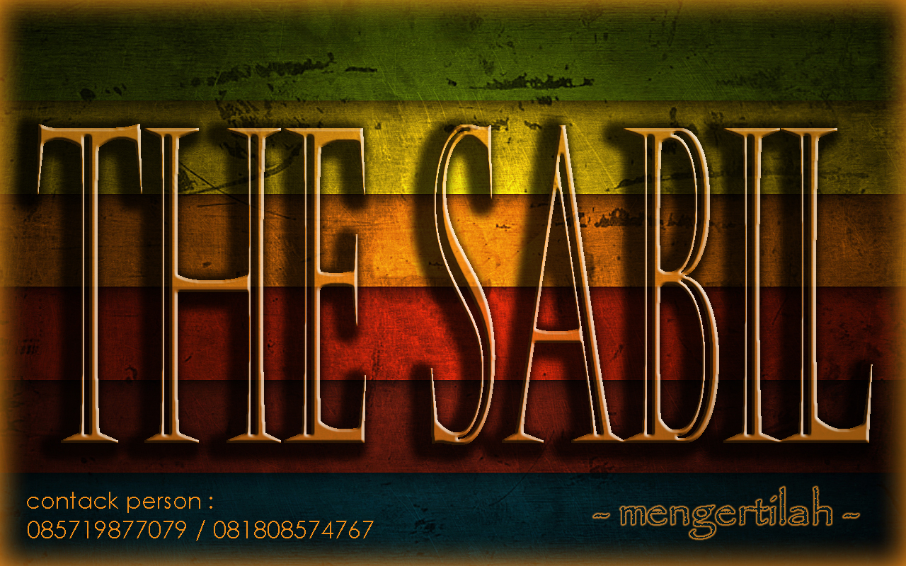 The Sabil