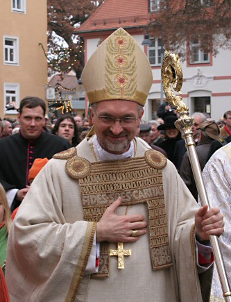 The Rationale ~ Liturgical Arts Journal