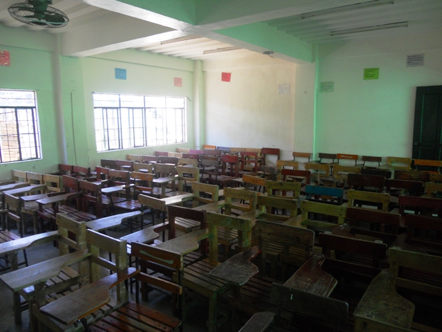 K+12, worsening shortages to greet school opening