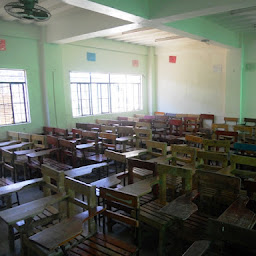 Philippine Basic Education