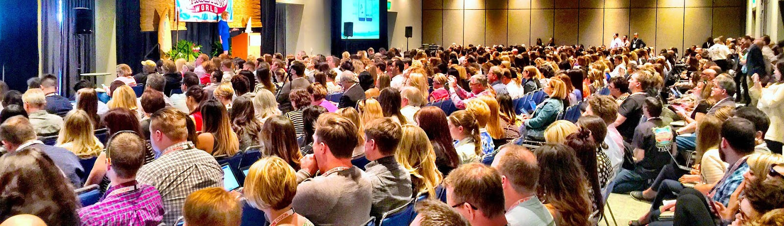 Webinar Summary: Grading Large Enrollment Classes