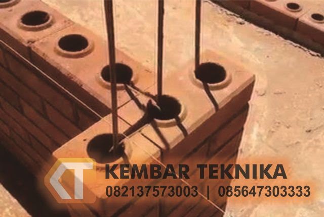 MESIN BATA INTERLOCKING