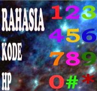 Blognya Xyaz Rhock: TENTANG HANDPHONE