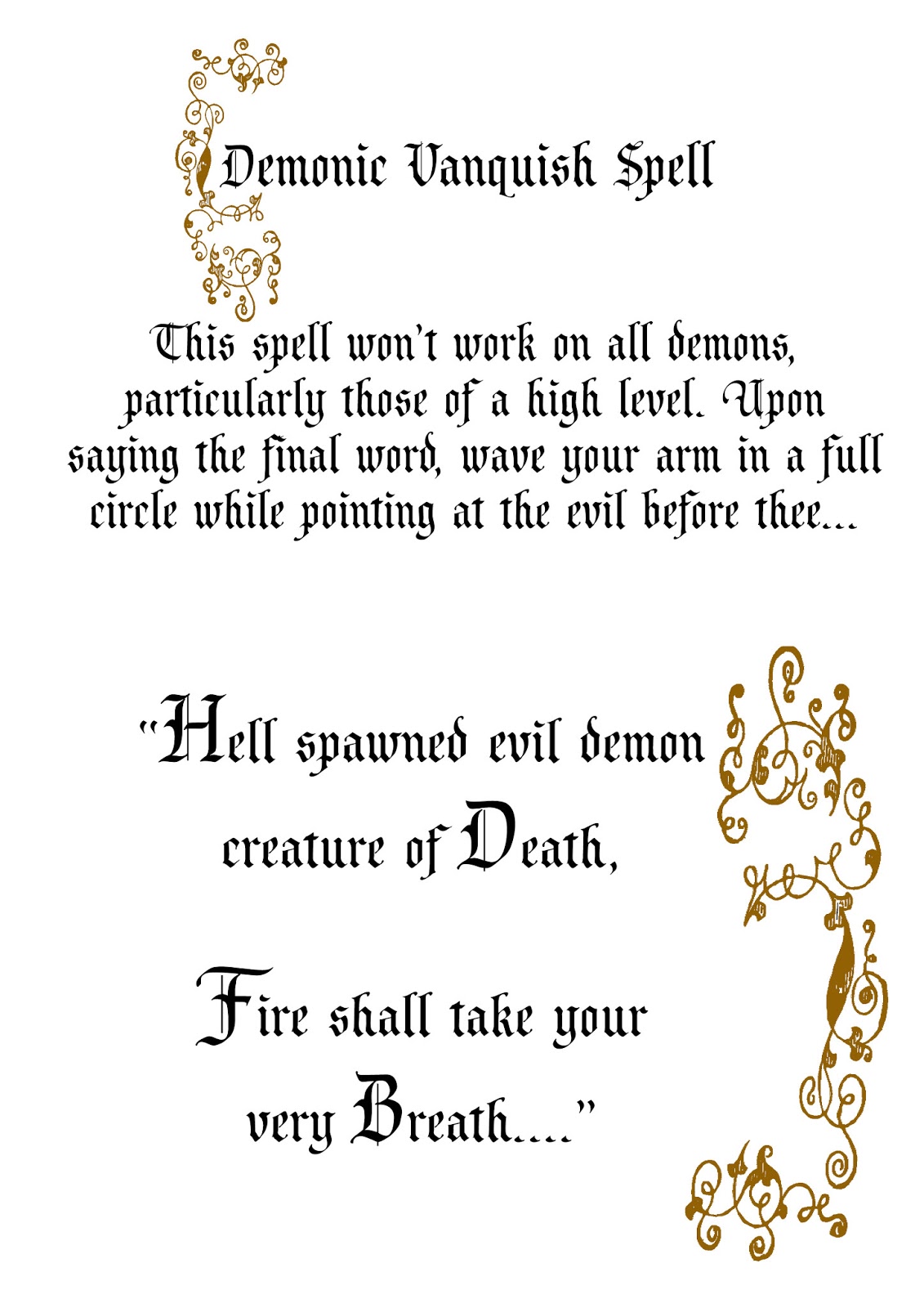 1000+ images about charmed on Pinterest | Book of shadows, Demons and ...