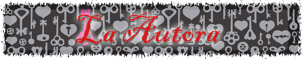 La Hermandad de los Libros: Reseña: Rubí de Kerstin Gier.