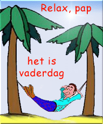 MHV Maarssen M8E1