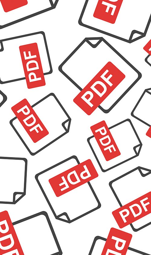 OVO/WA 089636556149 | Solusi Cara Mengubah Mengatasi 90 Masalah File ...