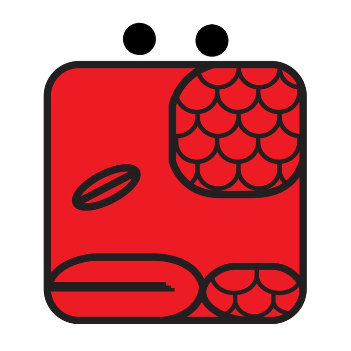 fernando_tierra_solar_roja: Kin Maya de hoy 07-07-2013: Serpiente Lunar ...