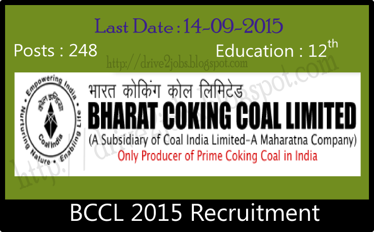 Drive2jobs: Jharkhand