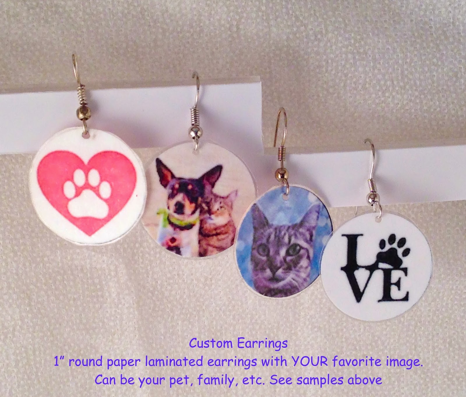 Lillian's Auction: Auction Items