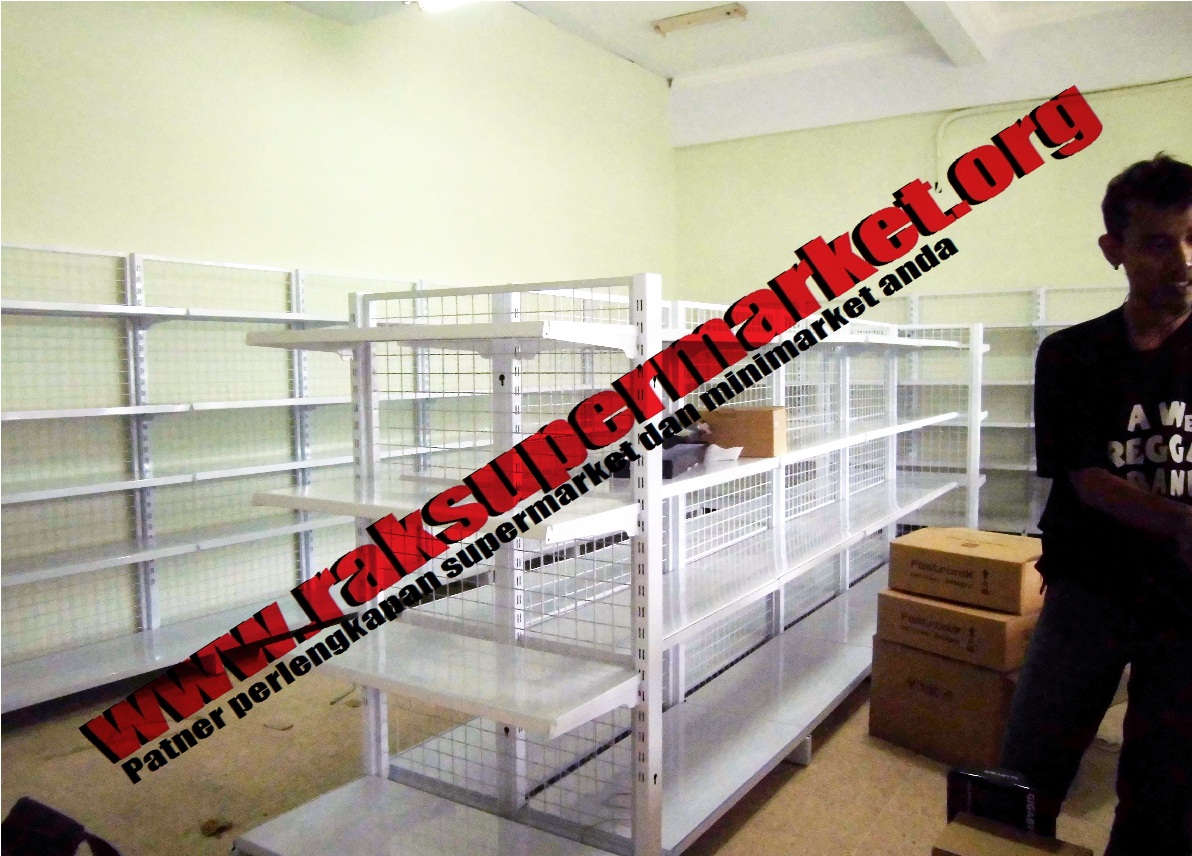 mesin kasir,rak supermarket,barcode,minimarket,mesin kasir touch screen ...