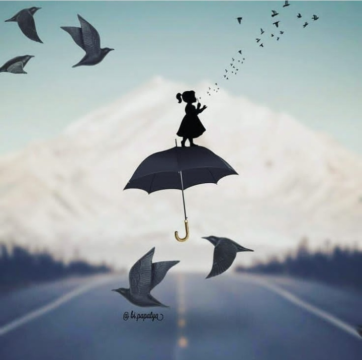 Latest cute Dpz for whatsApp and Facebook profile