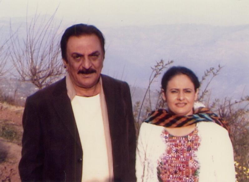 List Of Actresses Who Force Their Husbands To Give Divorce To Their ...