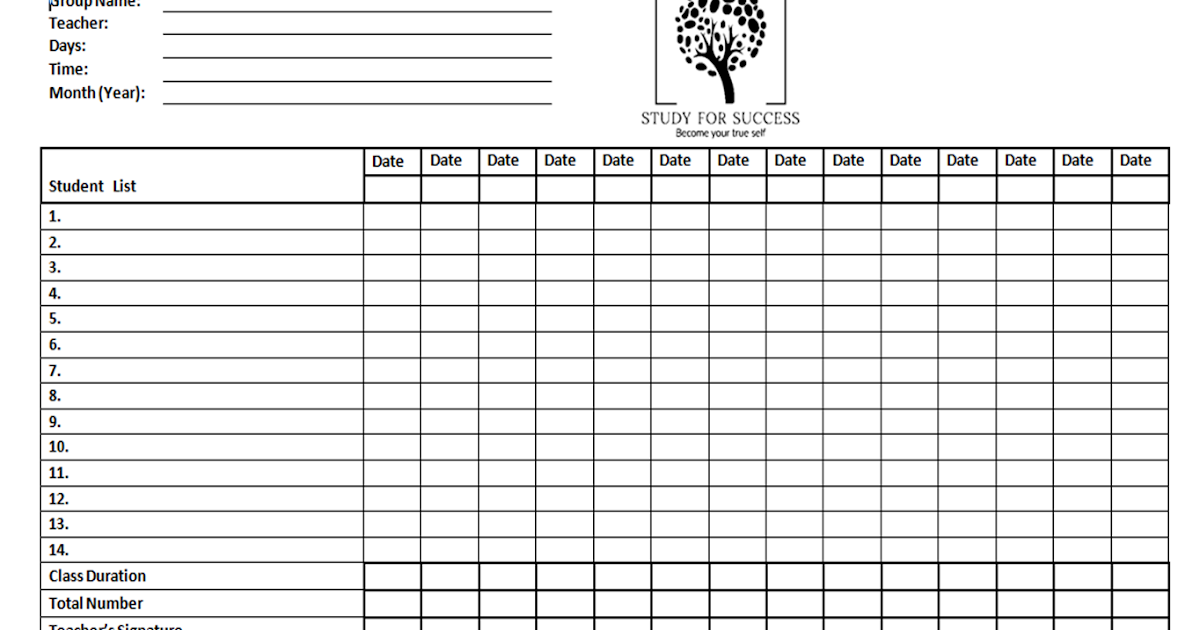 Teacher Training: ESL and Not Only : Register