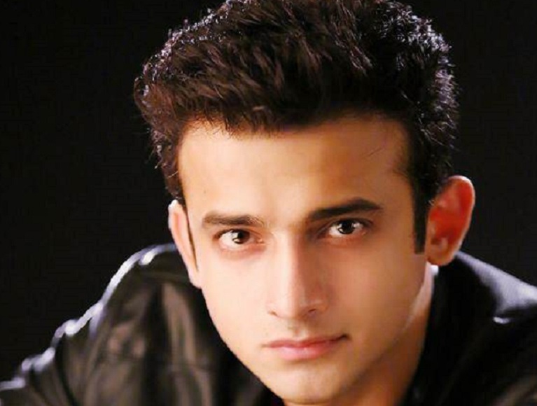 Romit Raj Wiki, Biography, Dob, Age, Height, Weight, Wife, Affairs and ...