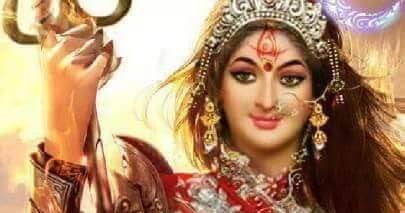 Unheard Stories Of the Goddess Parvati Devi.