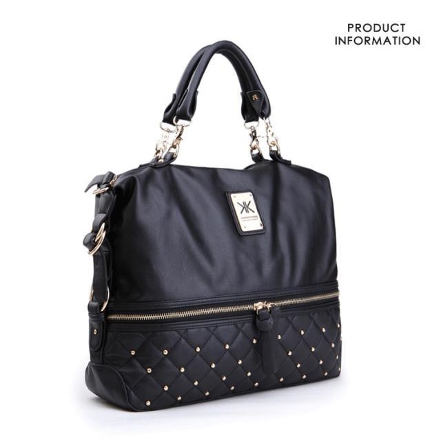 Beg Tangan wanita putih gebu - Kedai Borong Malaysia