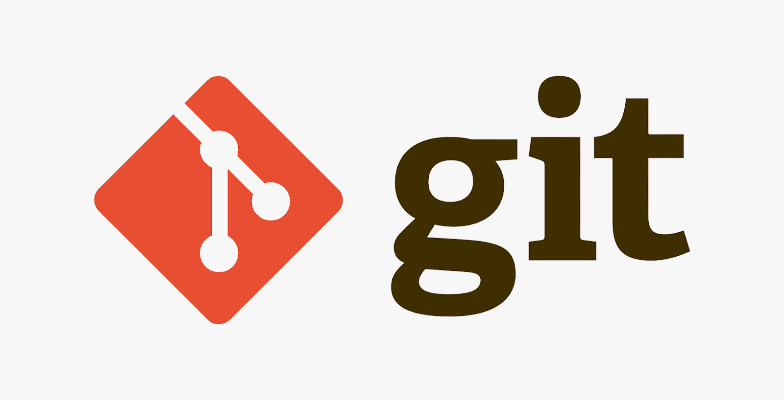 Git Commit Best Practices For Beginners