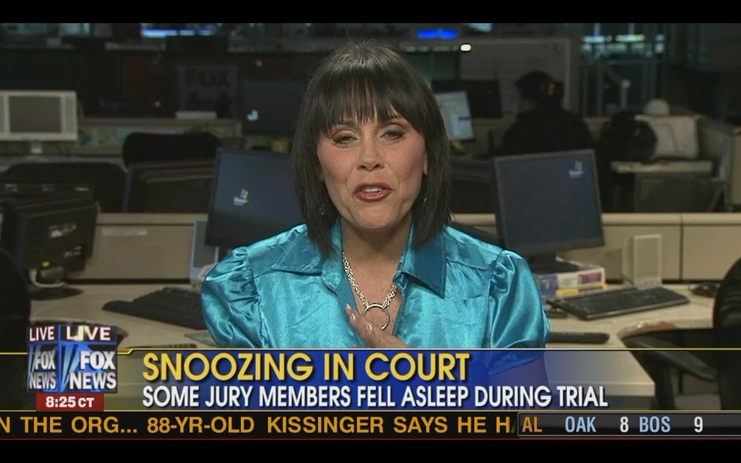 Ladies in Satin Blouses: susan constantine - teal satin blouse