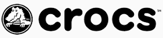 Everything About All Logos: Crocs Logo Pictures