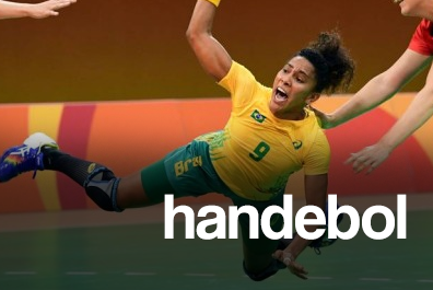 Educação Física - Facinor: Teoria e Ensino do Handebol II | Sistemas ...