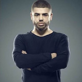 Biografia Shqip (Wikipedia Shqiptar)