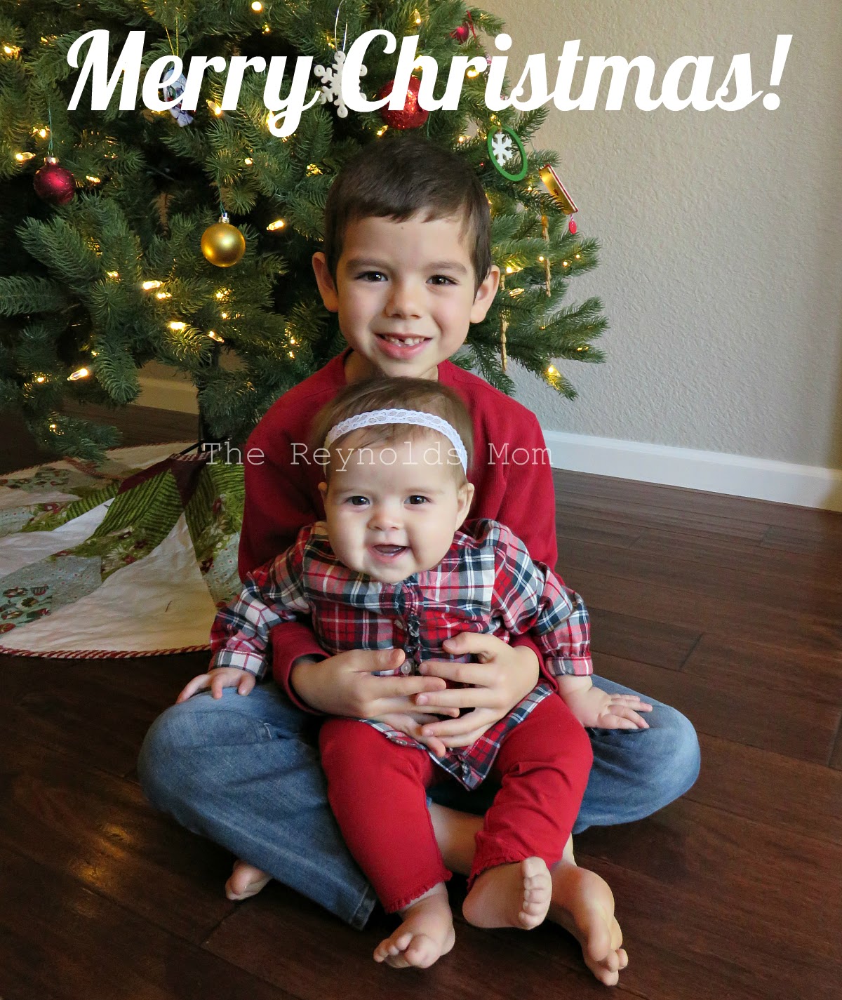 The Reynolds Mom Sacramento Roseville California Blogger Merry the-reynolds-mom-sacramento-roseville-california-blogger-merry