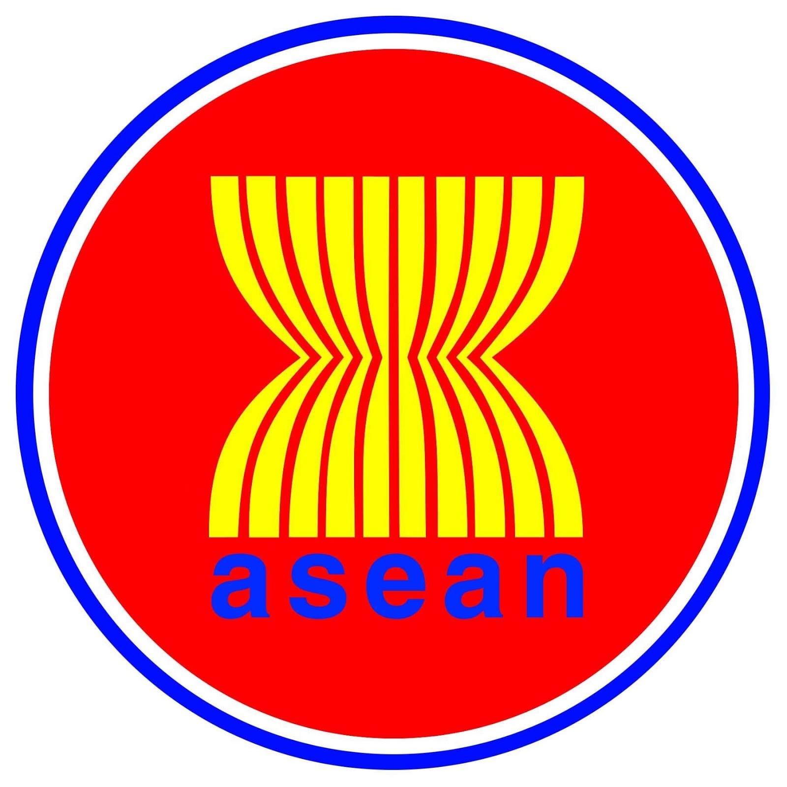 Mengenali Pengertian, Sejarah, dan Tujuan ASEAN