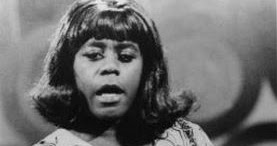 Rhonda's Escape: What you See....