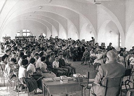 CULTURE et PATRIMOINE DE TUNISIE EN IMAGES- MOHAMED HAMDANE-ثقافة وتراث ...