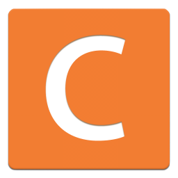 Engaged with Tech: 5 Excellent Note Taking Apps