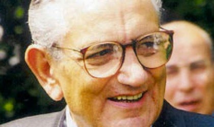 T C C: Michele Ferrero – Nutella King Dead at 89