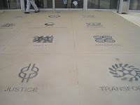 Mrs. Mackey's Classroom: Human Rights Badges